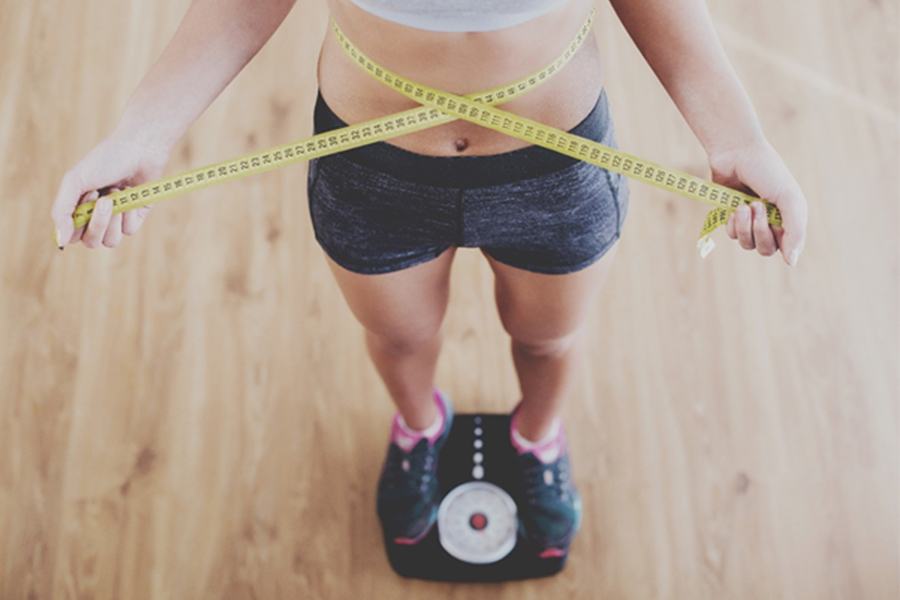 Difference Between Weight Loss And Inch Loss Welcome To Low Carb Diet Difference Between Weight Loss And Inch Loss Welcome To Low Carb Diet